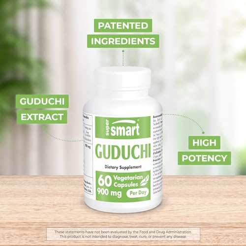 Gluten free blended vitamin capsules
