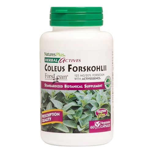 gluten-free blended vitamin capsules