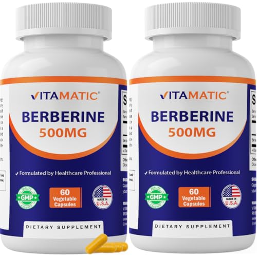 Gluten-free blended vitamin capsules