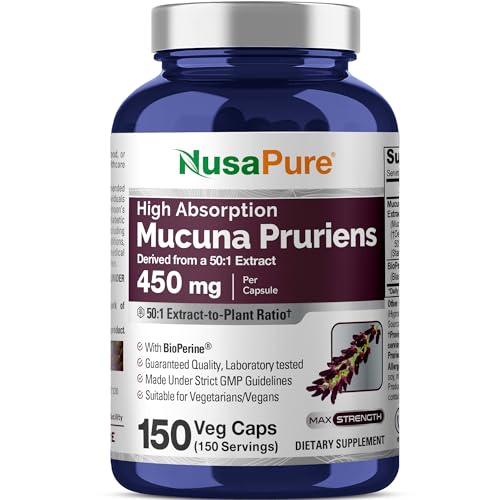 Gluten free blended vitamin capsules
