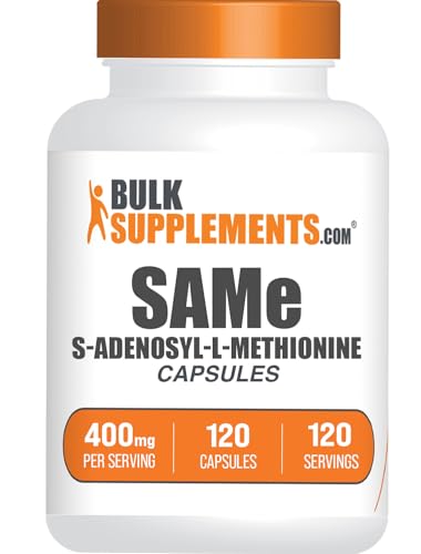 gluten free blended vitamin capsules