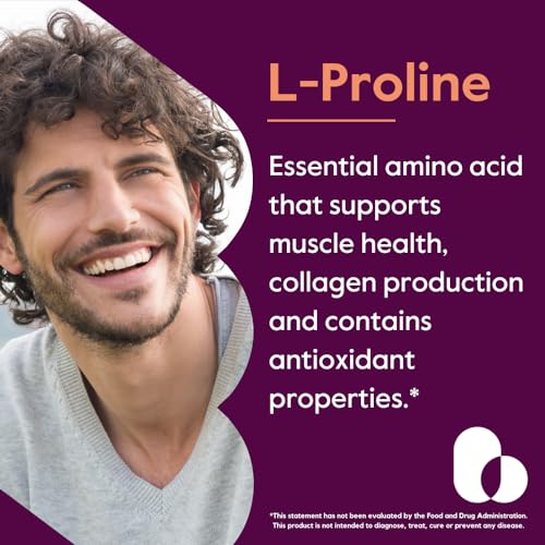 Gluten-free blended vitamin capsules