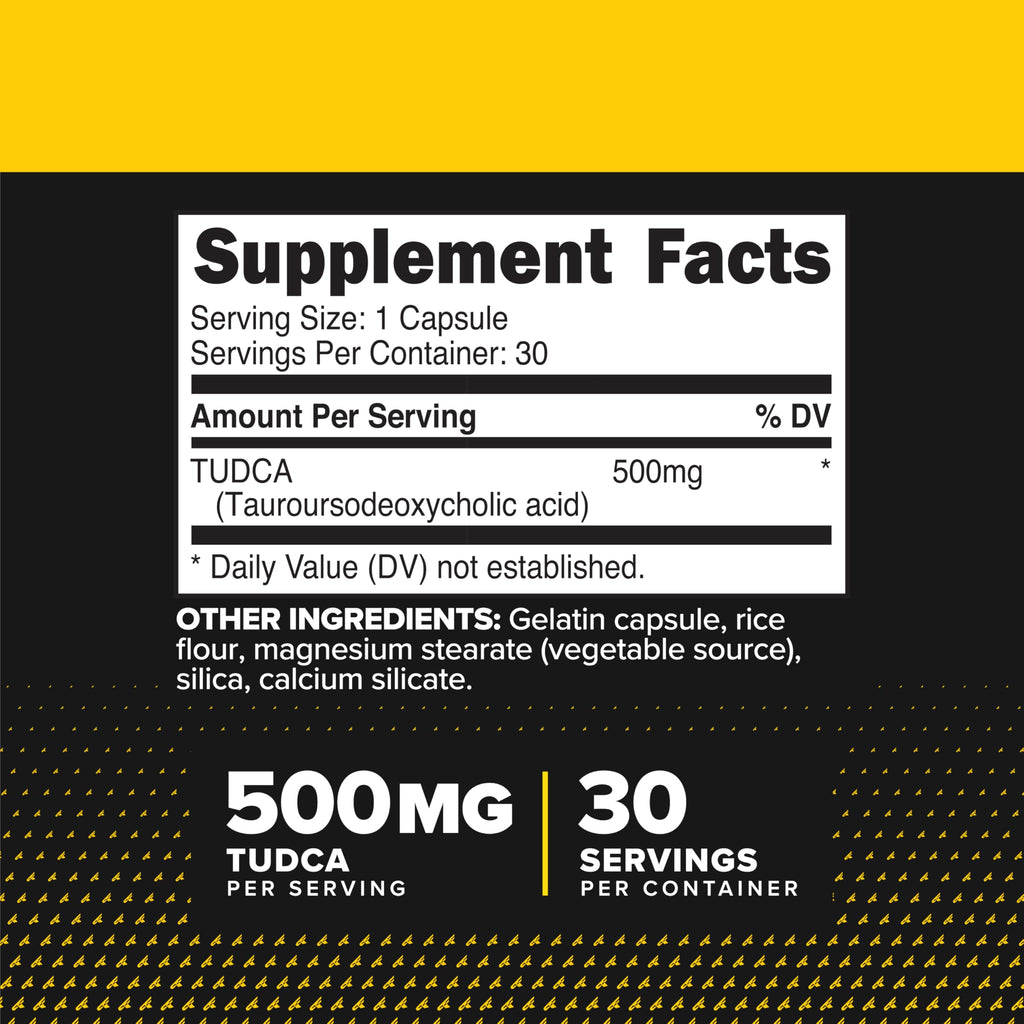 gluten-free blended vitamin capsules