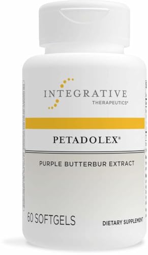 gluten-free blended vitamin for relaxation