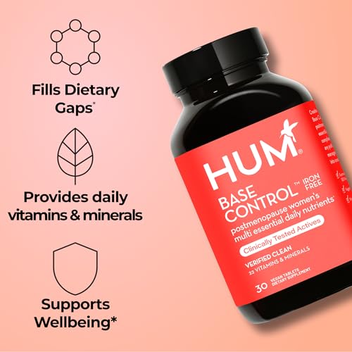 gluten-free blended vitamin formula