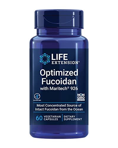 gluten-free blended vitamin & mineral capsules