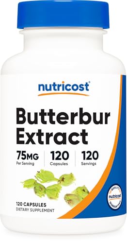 Gluten-free blended vitamin & mineral supplements