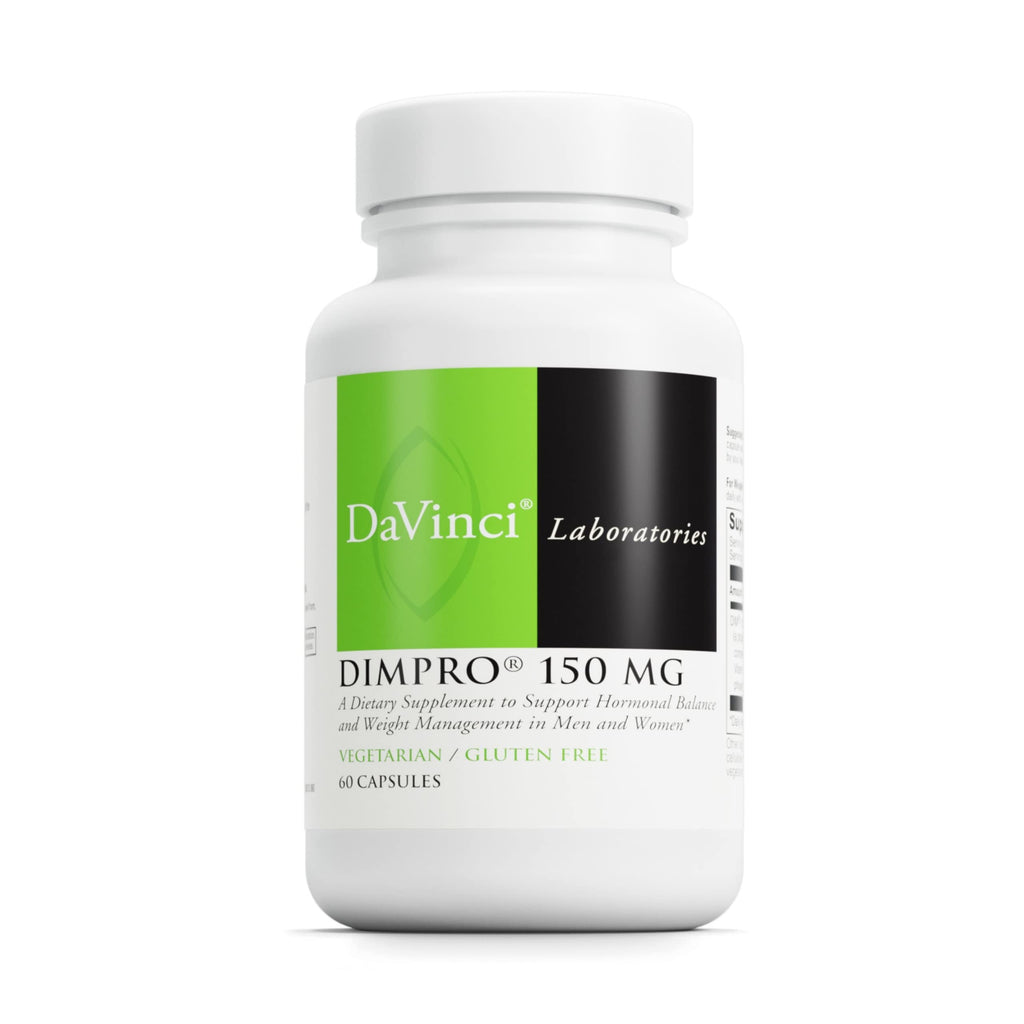 gluten-free blended vitamin & mineral supplements