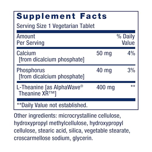 gluten-free blended vitamin & mineral supplements