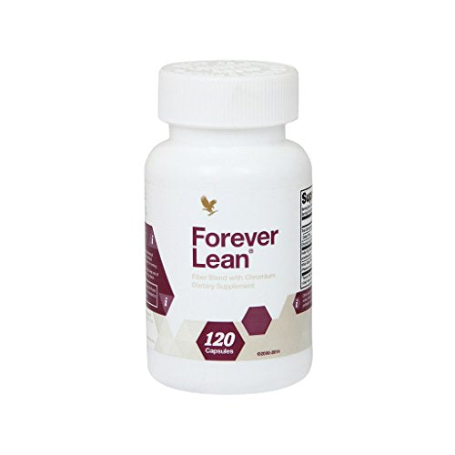 Gluten-free blended vitamin & mineral supplements