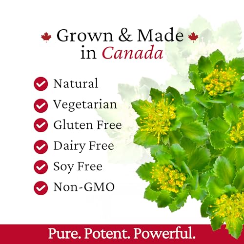 gluten-free blended vitamin & mineral supplements