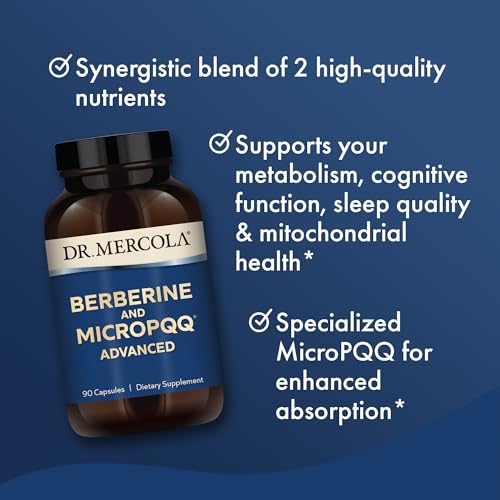 gluten-free blended vitamin & mineral supplements