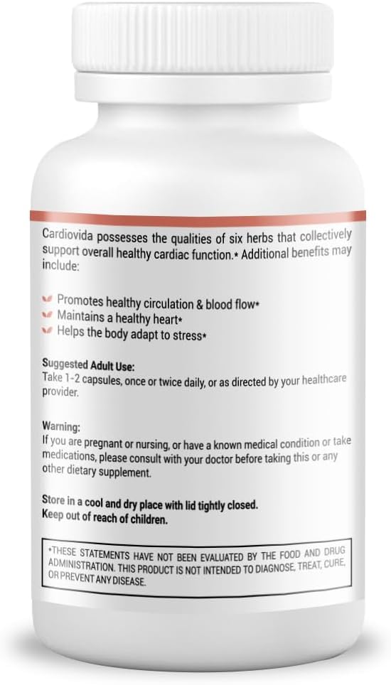gluten-free blended vitamin & mineral supplements