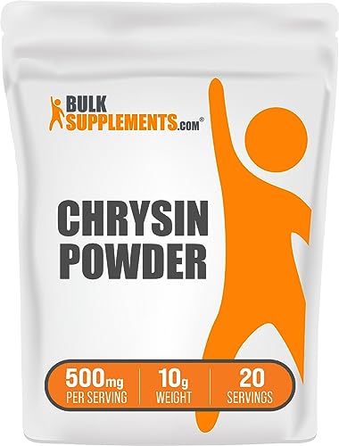Gluten free blended vitamin & mineral supplements