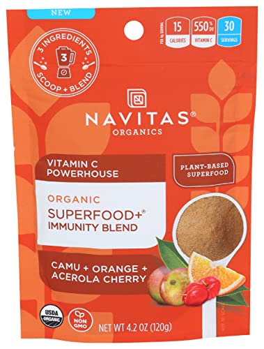gluten free blended vitamin minerals