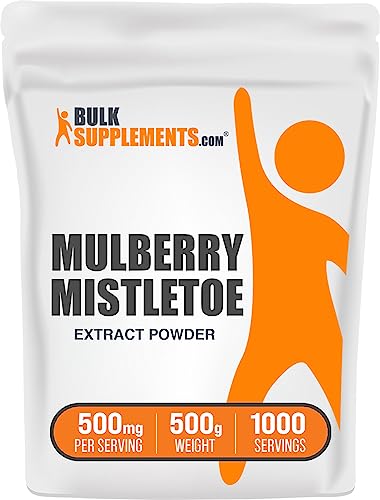 Gluten free blended vitamin options