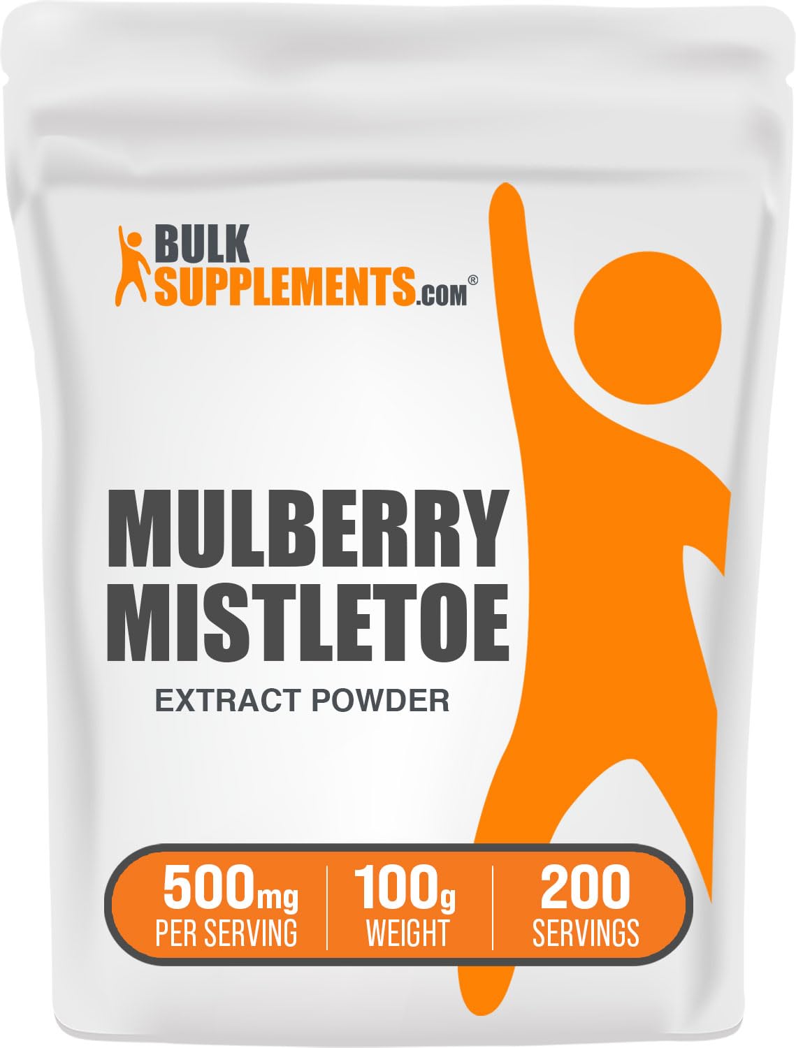 Gluten free blended vitamin options