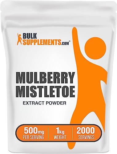Gluten free blended vitamin options