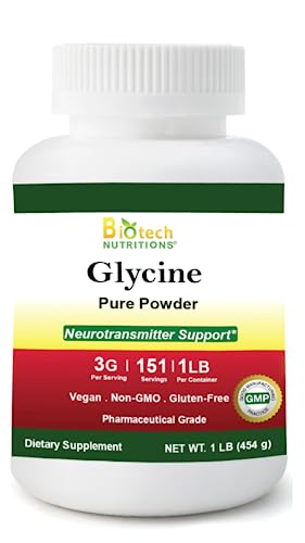 gluten free blended vitamin powder