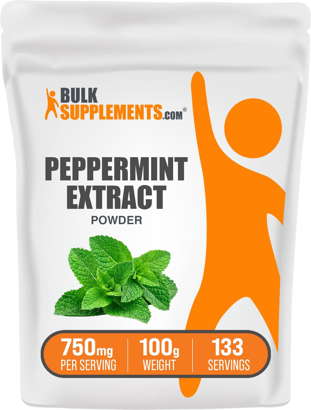 gluten free blended vitamin powder