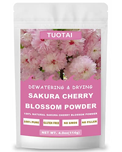 gluten-free blended vitamin powder