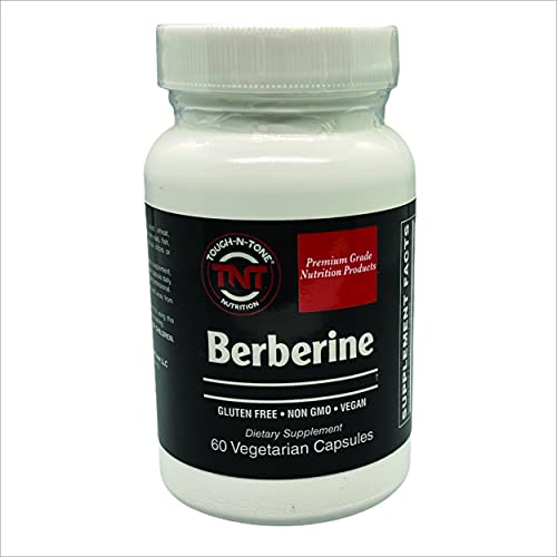 gluten free blended vitamin supplement