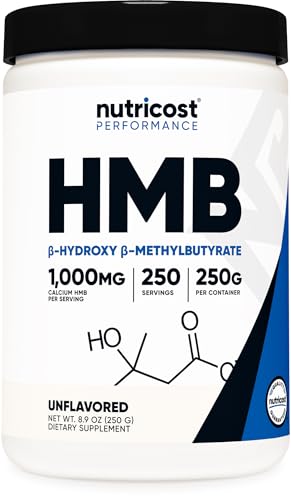 Gluten-free blended vitamin supplement