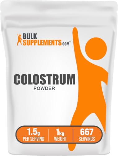 Gluten free blended vitamin supplement