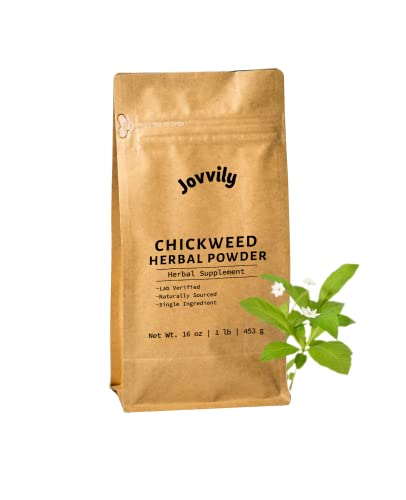 Gluten-free blended vitamin supplement