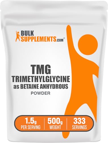 Gluten-free blended vitamin supplement