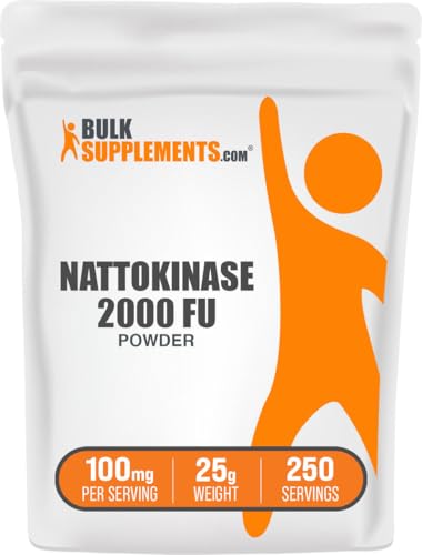 Gluten-free blended vitamin supplement