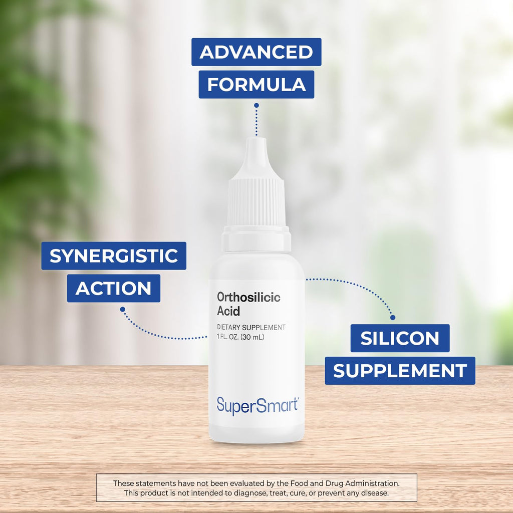 gluten free blended vitamin supplement