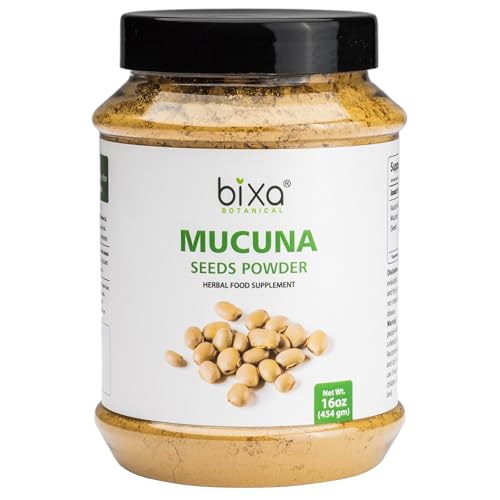 Gluten free blended vitamin supplement