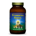 gluten-free blended vitamin supplement