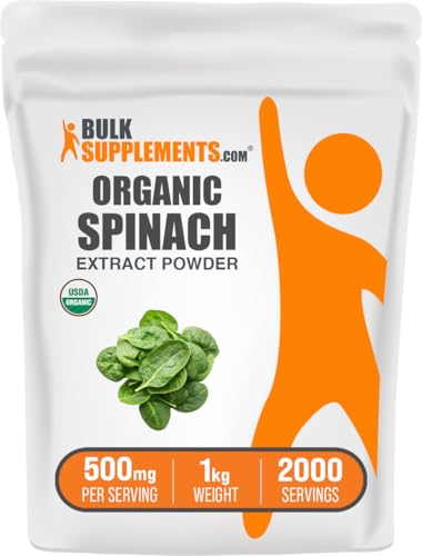 gluten free blended vitamin supplement
