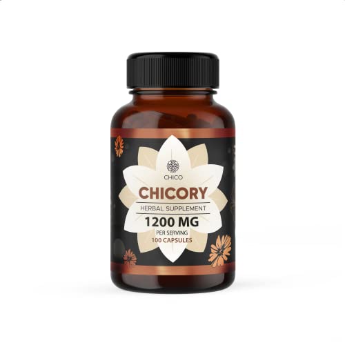 gluten-free blended vitamin supplement