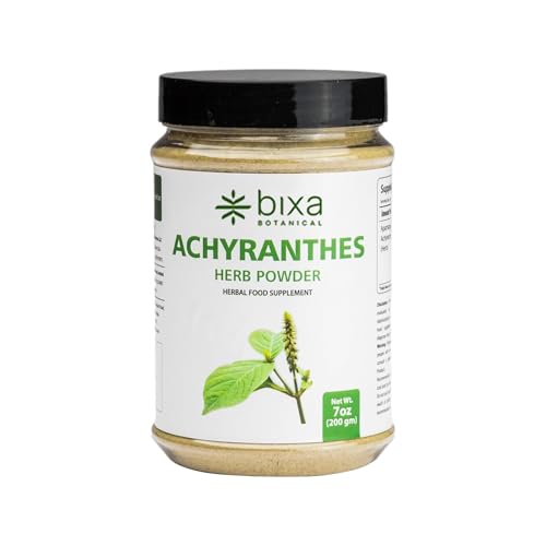 gluten free blended vitamin supplement