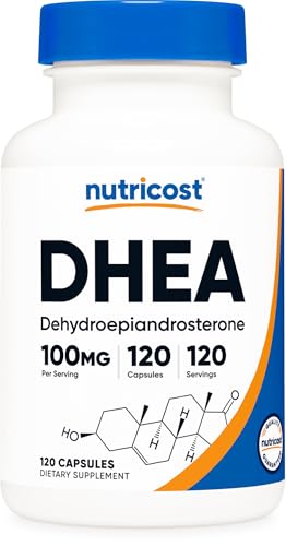Gluten-free blended vitamin supplement