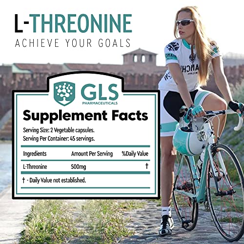 gluten-free blended vitamin supplement