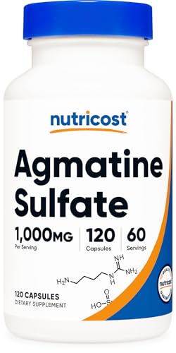 Gluten free blended vitamin supplement