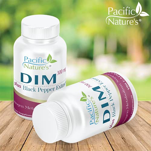 gluten-free blended vitamin supplement
