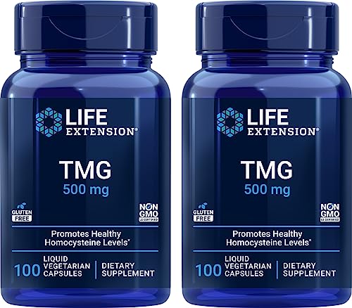 Gluten free blended vitamin supplement