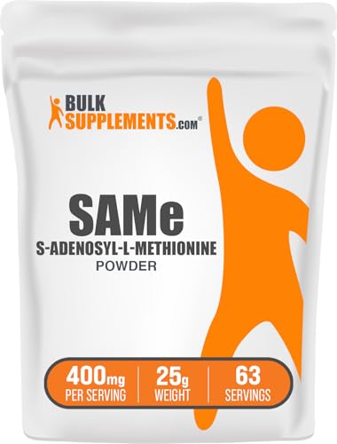 Gluten free blended vitamin supplement