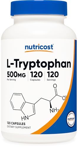 gluten-free blended vitamin supplement