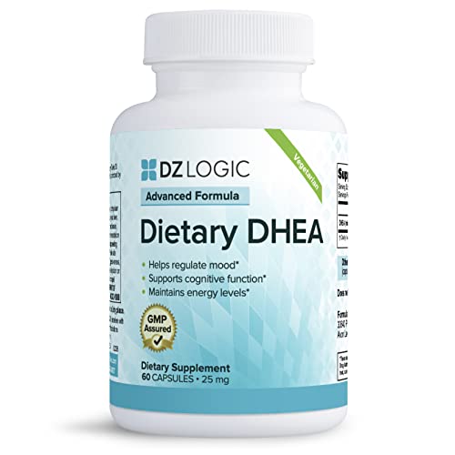 Gluten free blended vitamin supplement