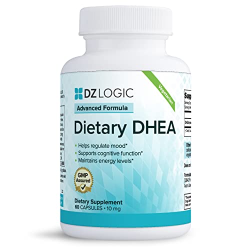 Gluten free blended vitamin supplement