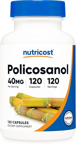 gluten-free blended vitamin supplement