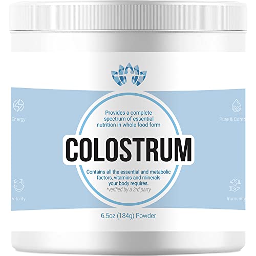 Gluten-free blended vitamin supplements Canada