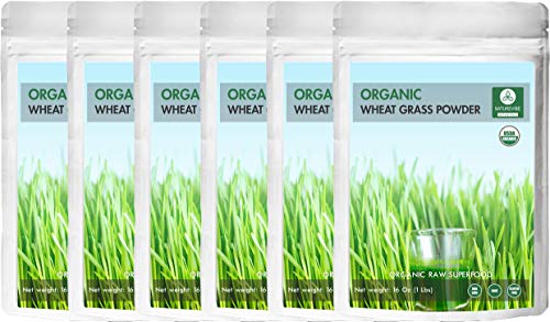 Gluten-free blended vitamin supplements Canada