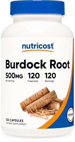 Gluten-free blended vitamin supplements Canada
